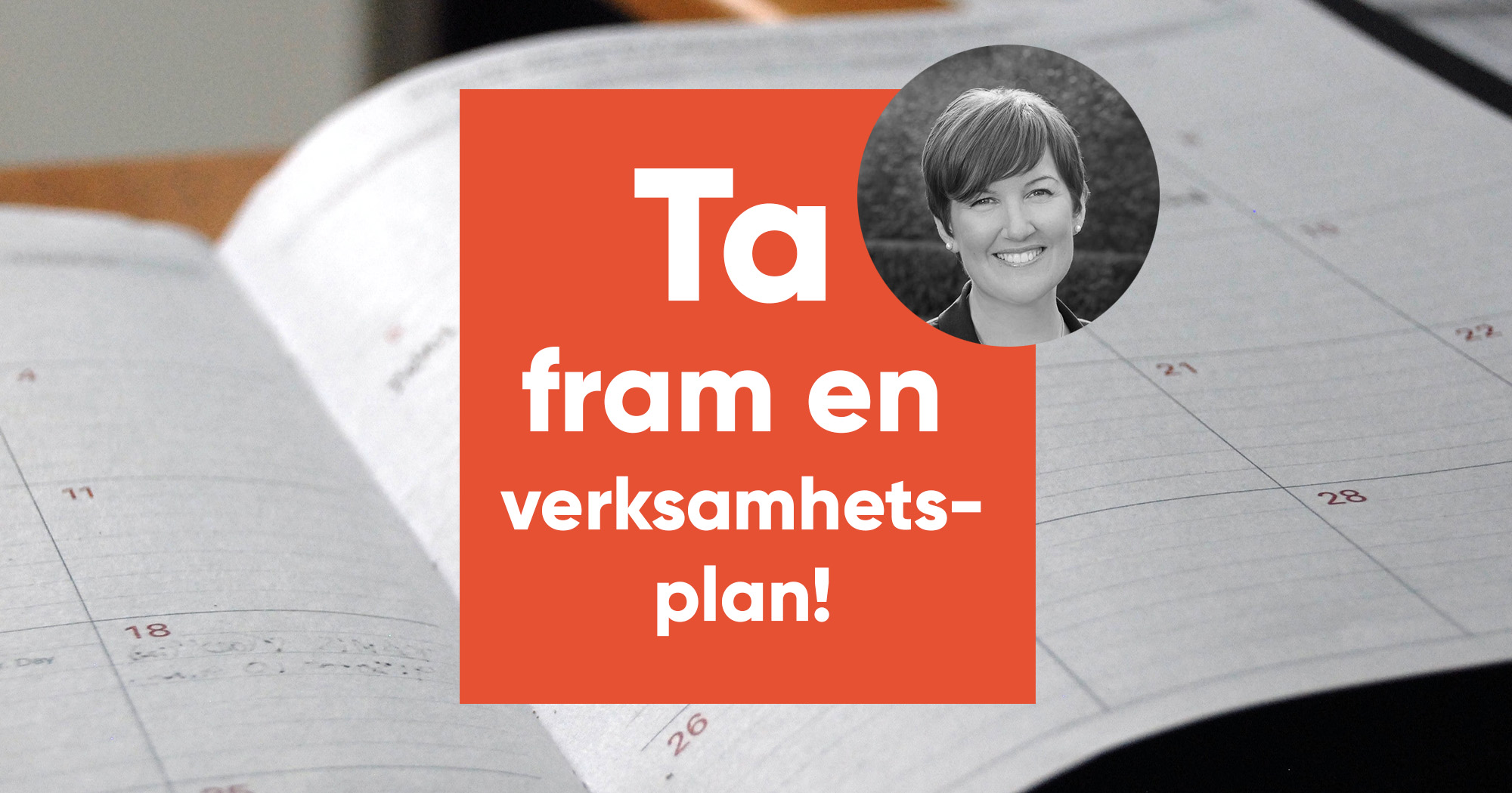Verksamhetsplan inför 2023, 24 oktober 2022 | Musikalliansen